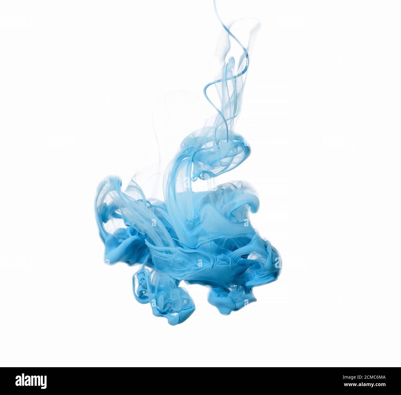 Mauve paint Cut Out Stock Images & Pictures - Alamy