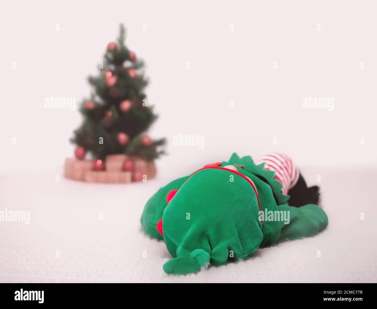 Cute helper hi-res stock photography and images - Alamy