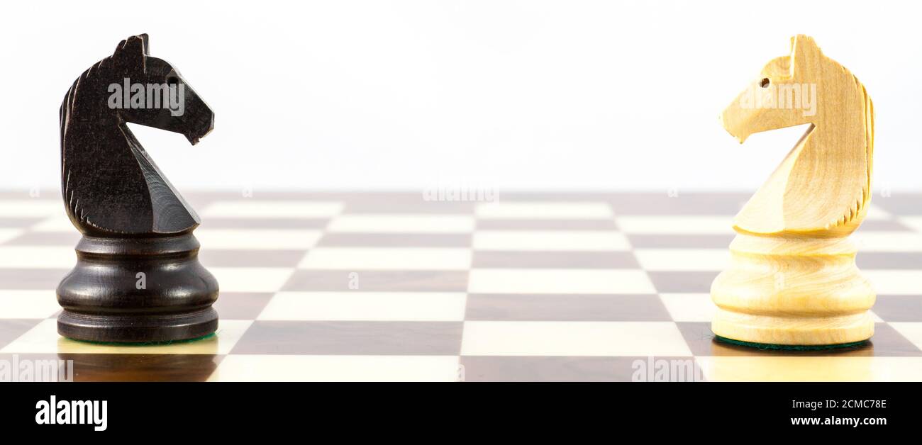 Check and challenge hi-res stock photography and images - Alamy