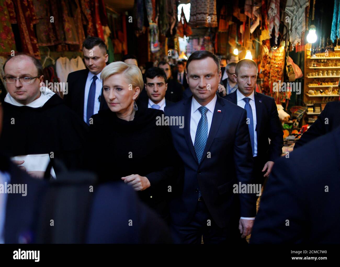 Agata kornhauser duda hi-res stock photography and images - Alamy