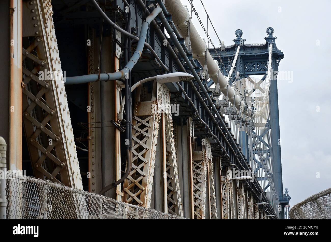 Construction fragments hi-res stock photography and images - Alamy