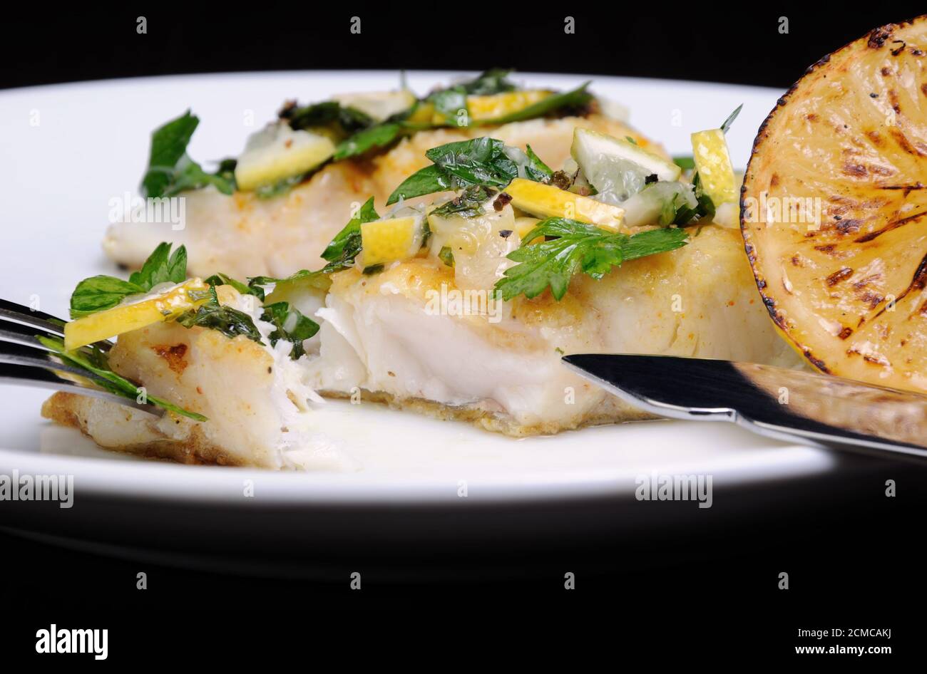 Pike Eating Fish High Resolution Stock Photography and Images - Alamy