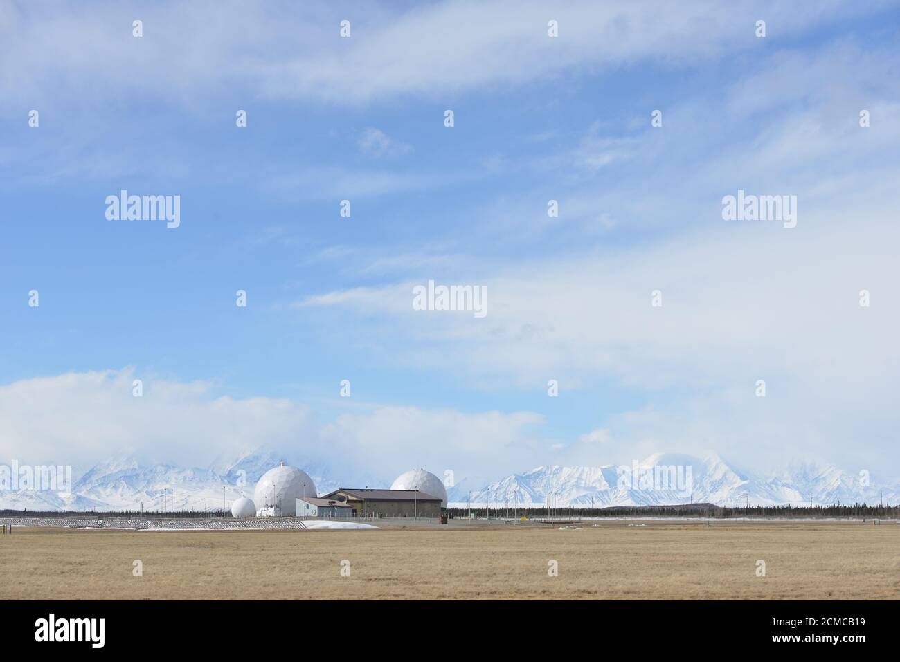 Satellite Communication System High Resolution Stock Photography and ...