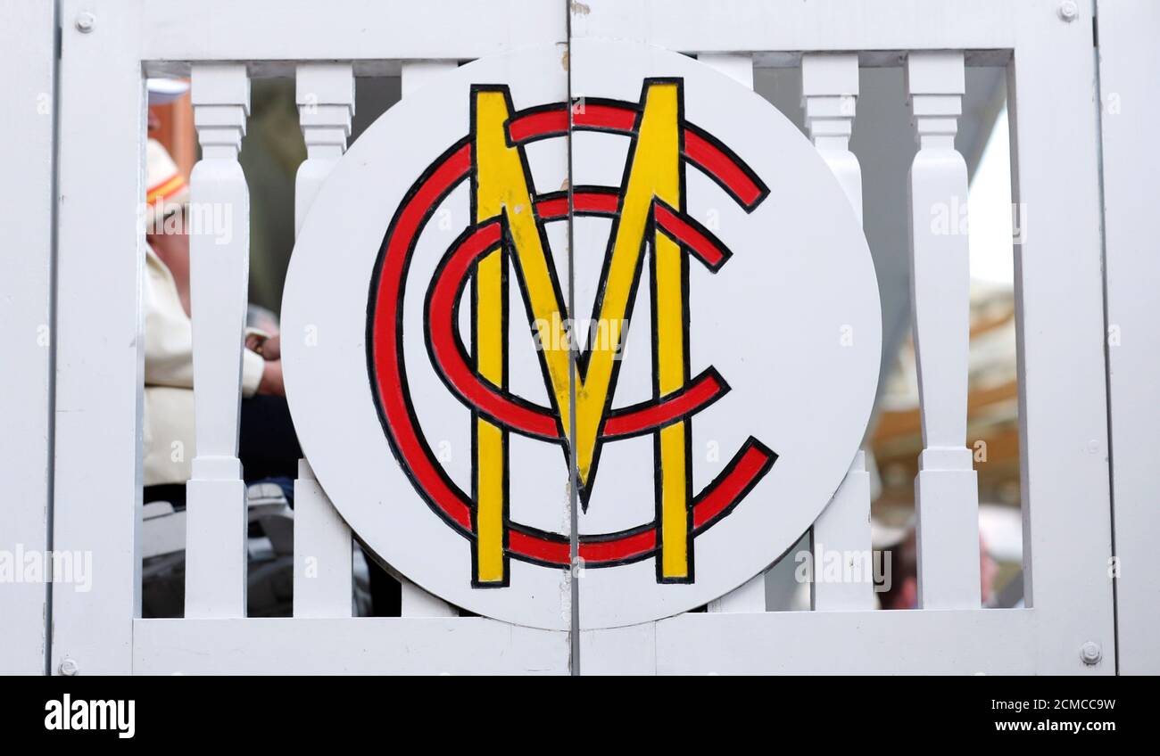 England cricket logo hi-res stock photography and images - Alamy