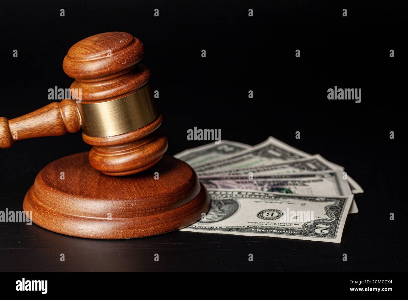 Court Law Trial High Resolution Stock Photography and Images - Alamy