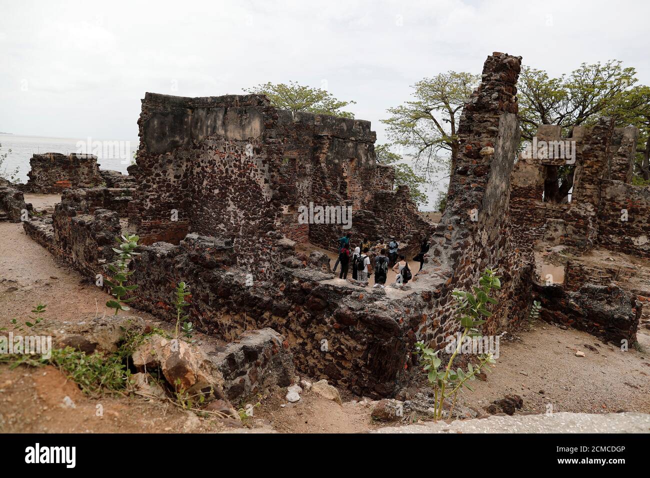 Jufureh hi-res stock photography and images - Alamy