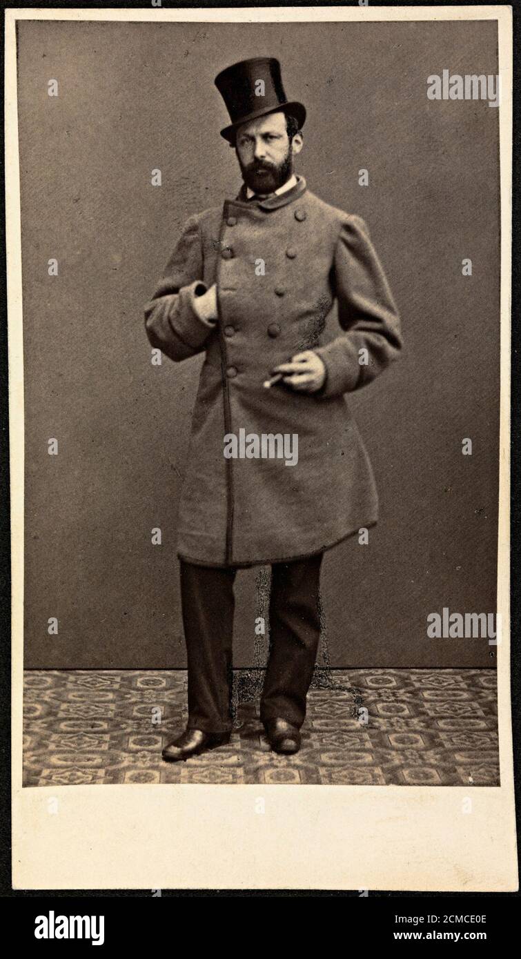 Carl xv hi-res stock photography and images - Alamy