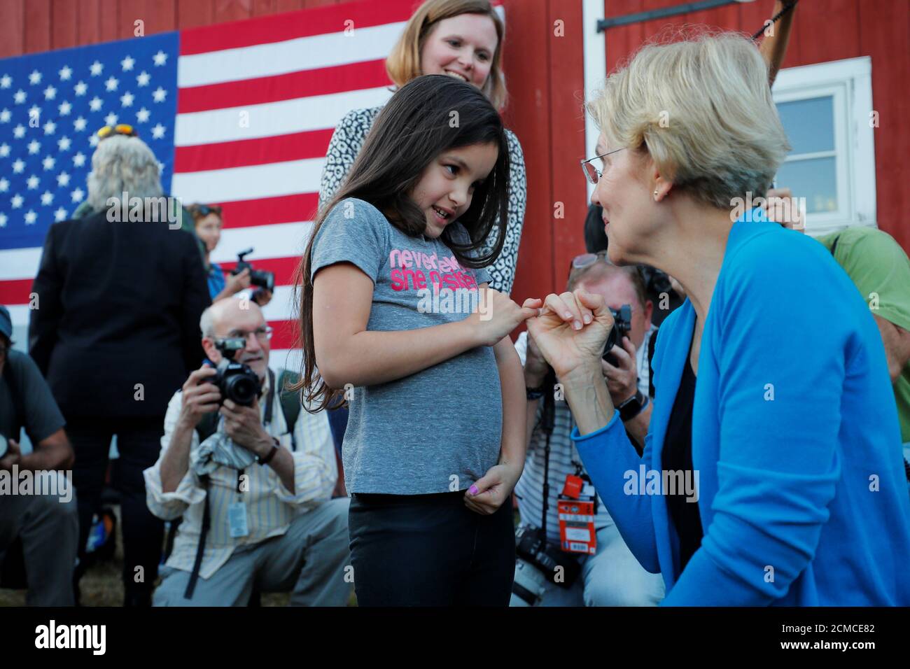 Zoe warren hi-res stock photography and images - Alamy