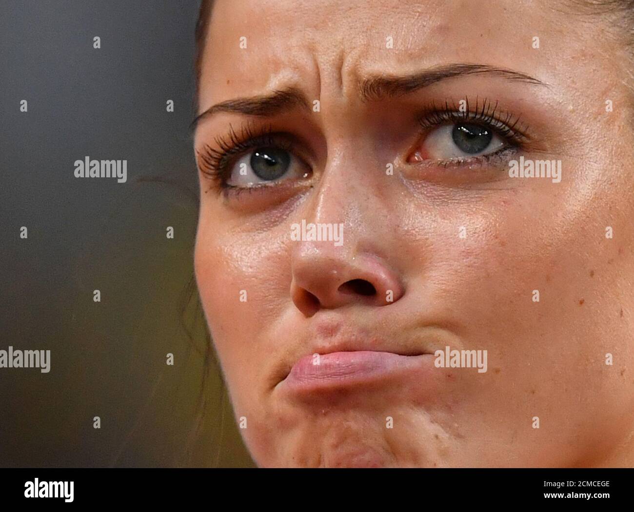 Kocina hi-res stock photography and images - Alamy