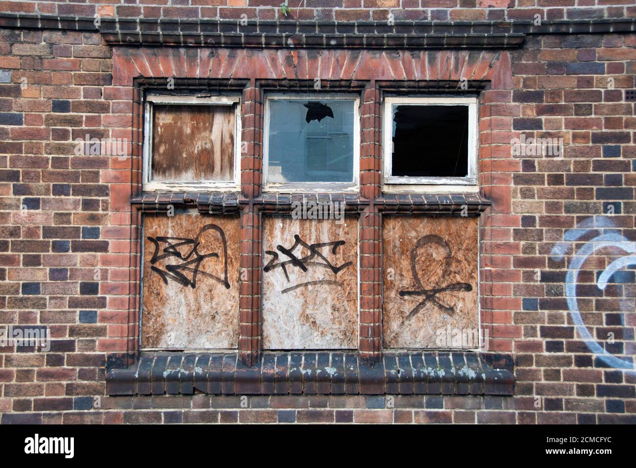 90 trippet lane hi-res stock photography and images - Alamy