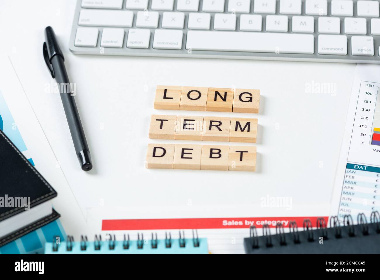 Long term risk hi-res stock photography and images - Alamy