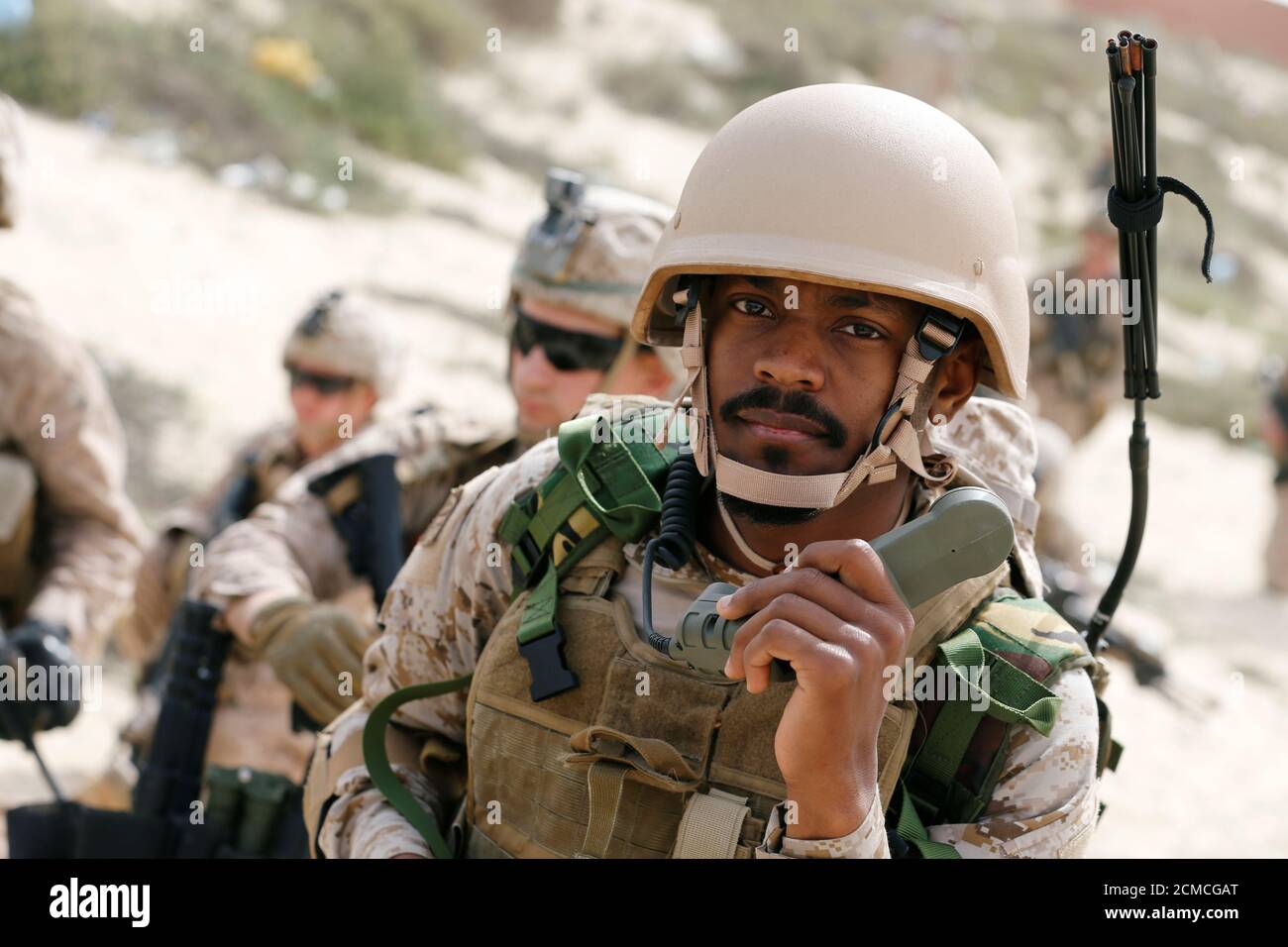 Exercise Ras High Resolution Stock Photography and Images - Alamy