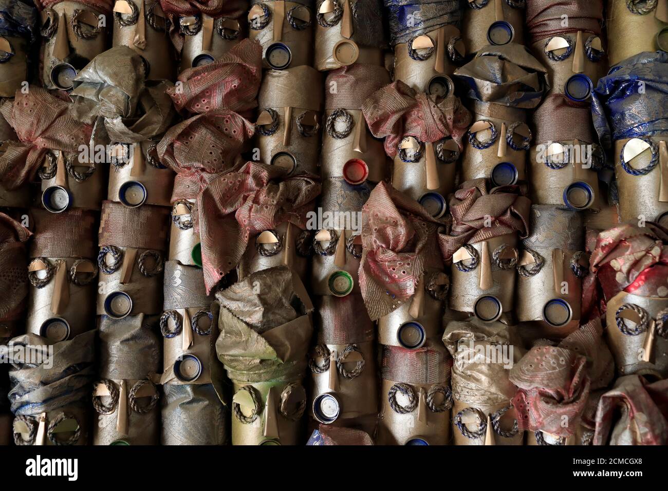 Nigeria art 2020 hi-res stock photography and images - Alamy