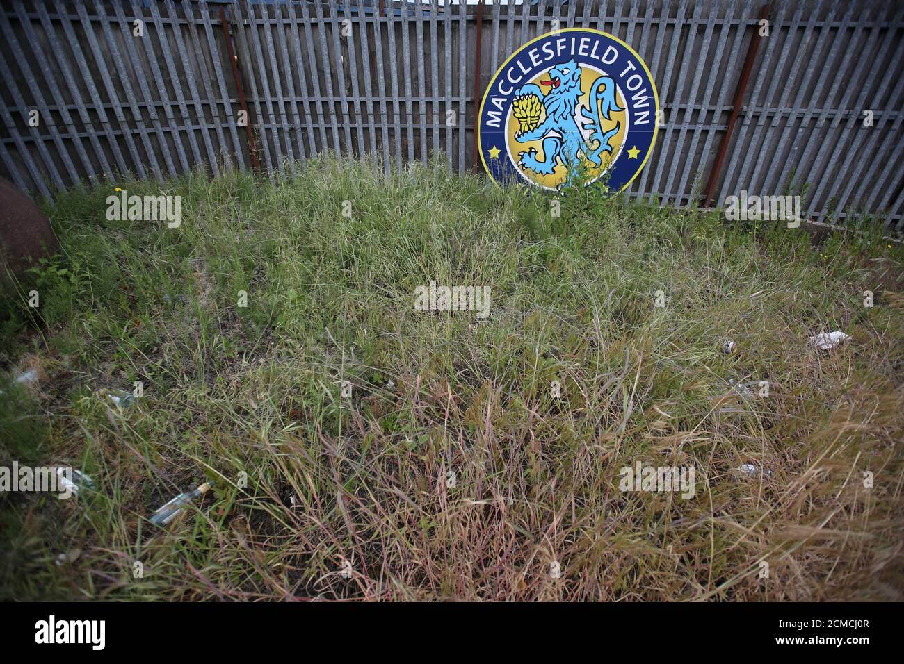 Moss logo hi-res stock photography and images - Alamy