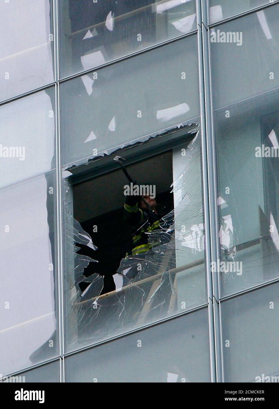 Signature bank building newyork hi-res stock photography and images - Alamy