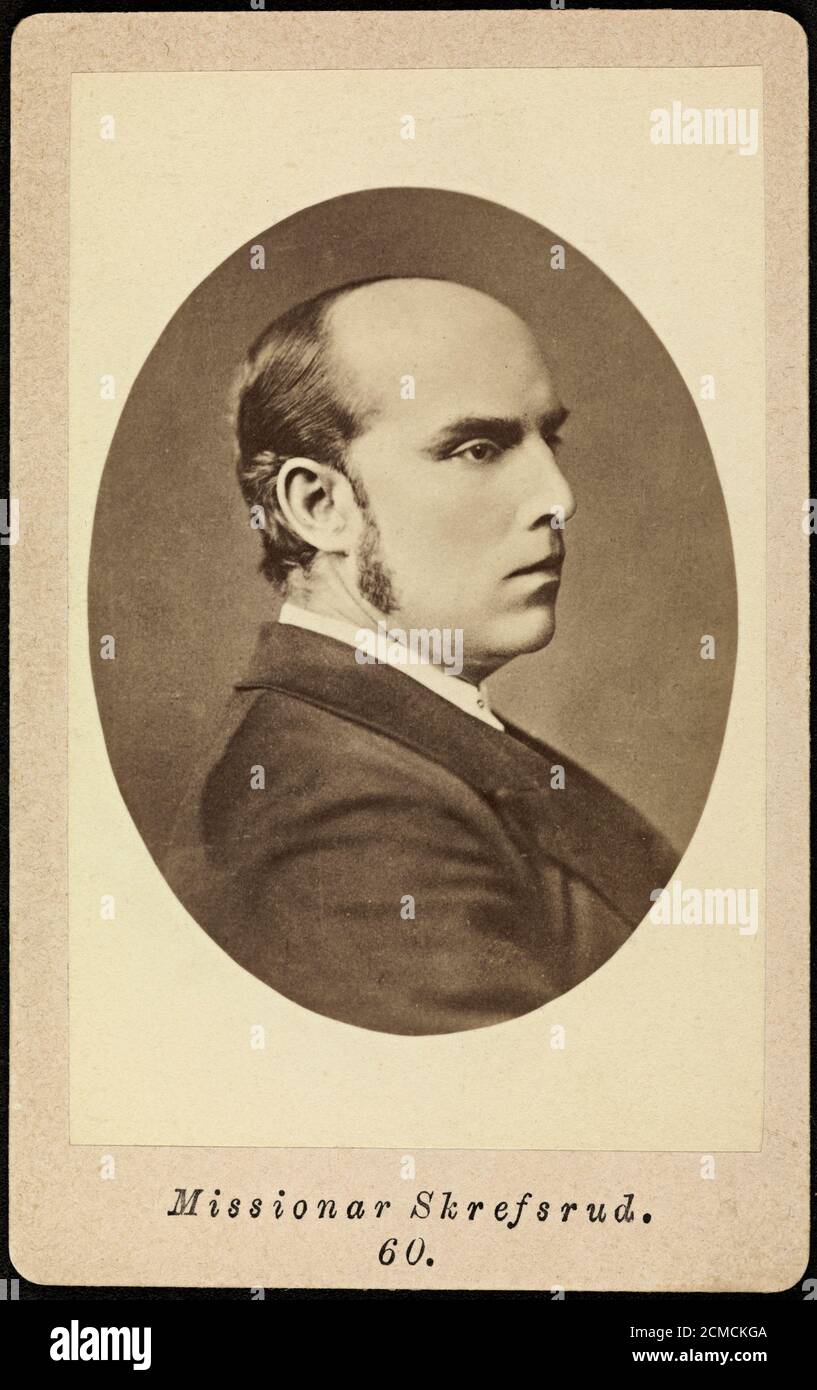 Lars olsen hi-res stock photography and images - Alamy