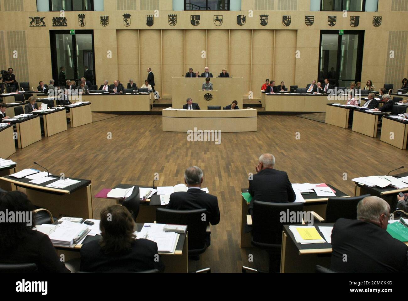 Peter Chambers A High Resolution Stock Photography and Images - Alamy