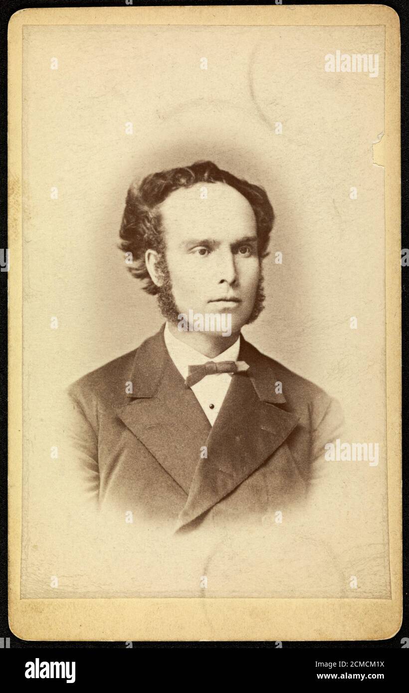 Lars olsen hi-res stock photography and images - Alamy