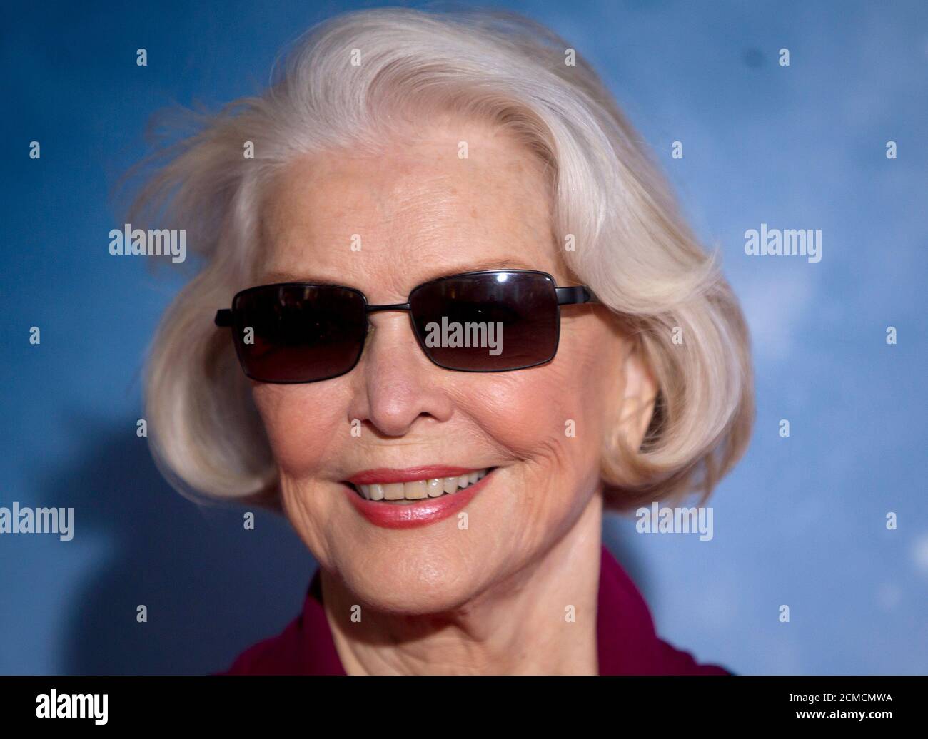 Ellen burstyn in hi-res stock photography and images - Alamy
