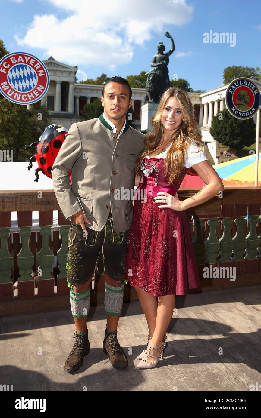 Julia vigas hi-res stock photography and images - Alamy