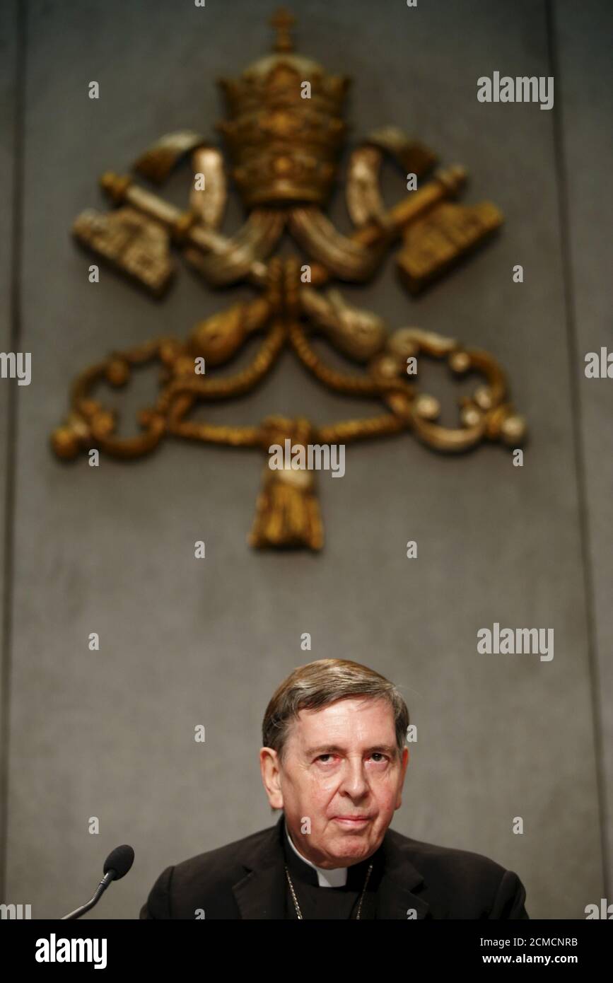 Kurt koch hi-res stock photography and images - Alamy