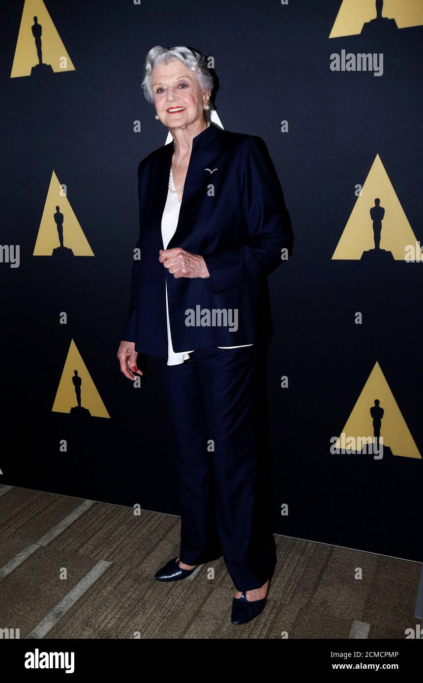 Mrs potts hi-res stock photography and images - Alamy