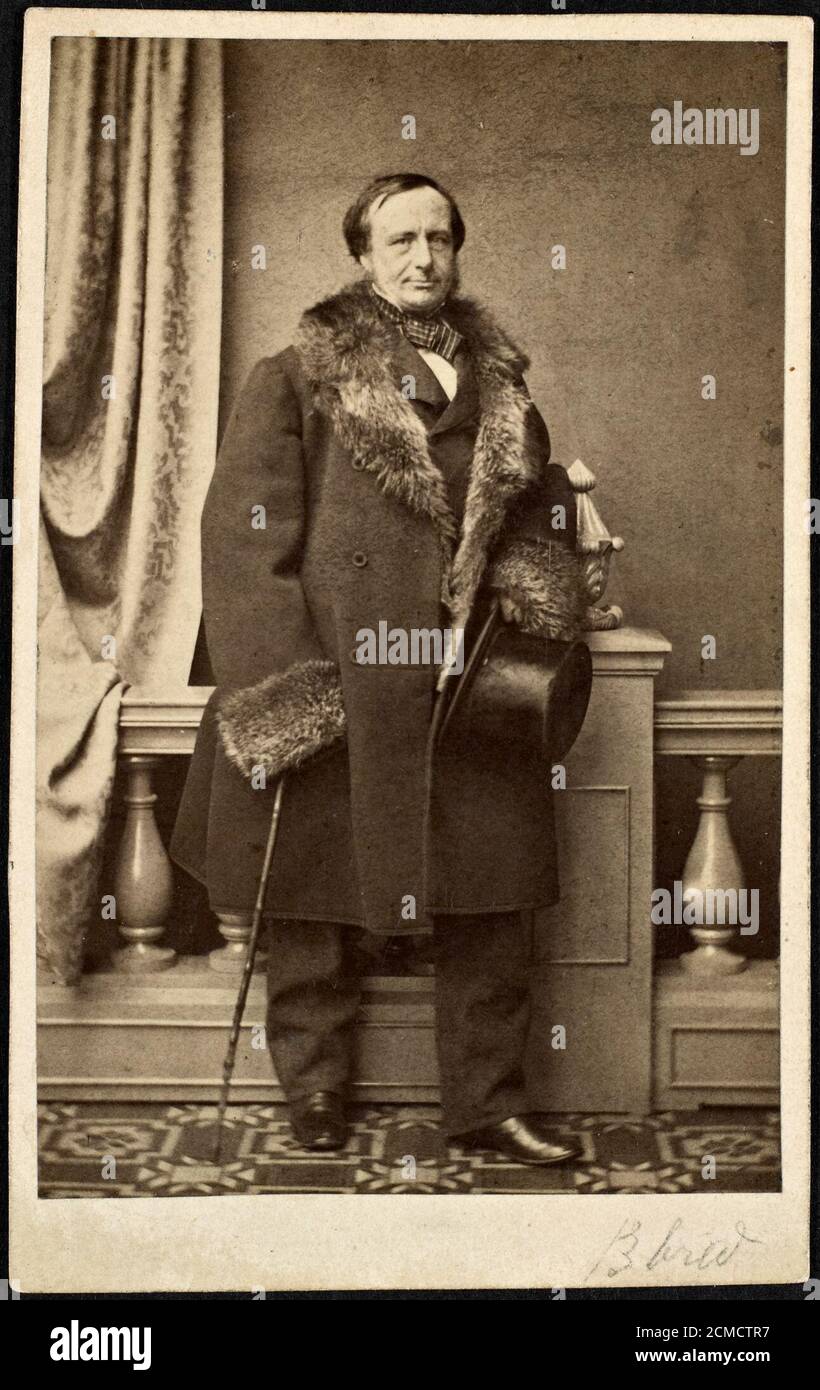 Peter munch hi-res stock photography and images - Alamy