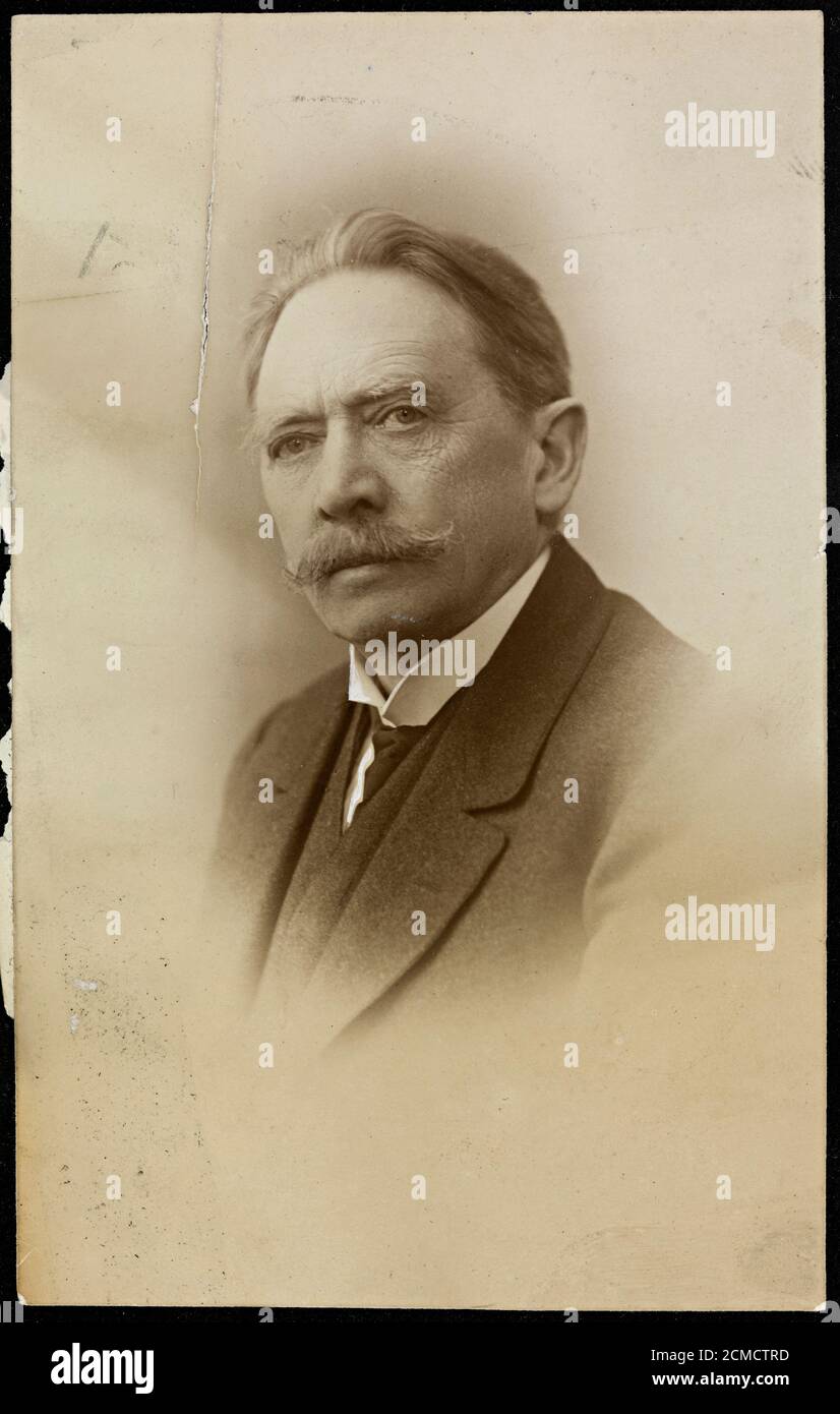 1858 1935 hi-res stock photography and images - Alamy