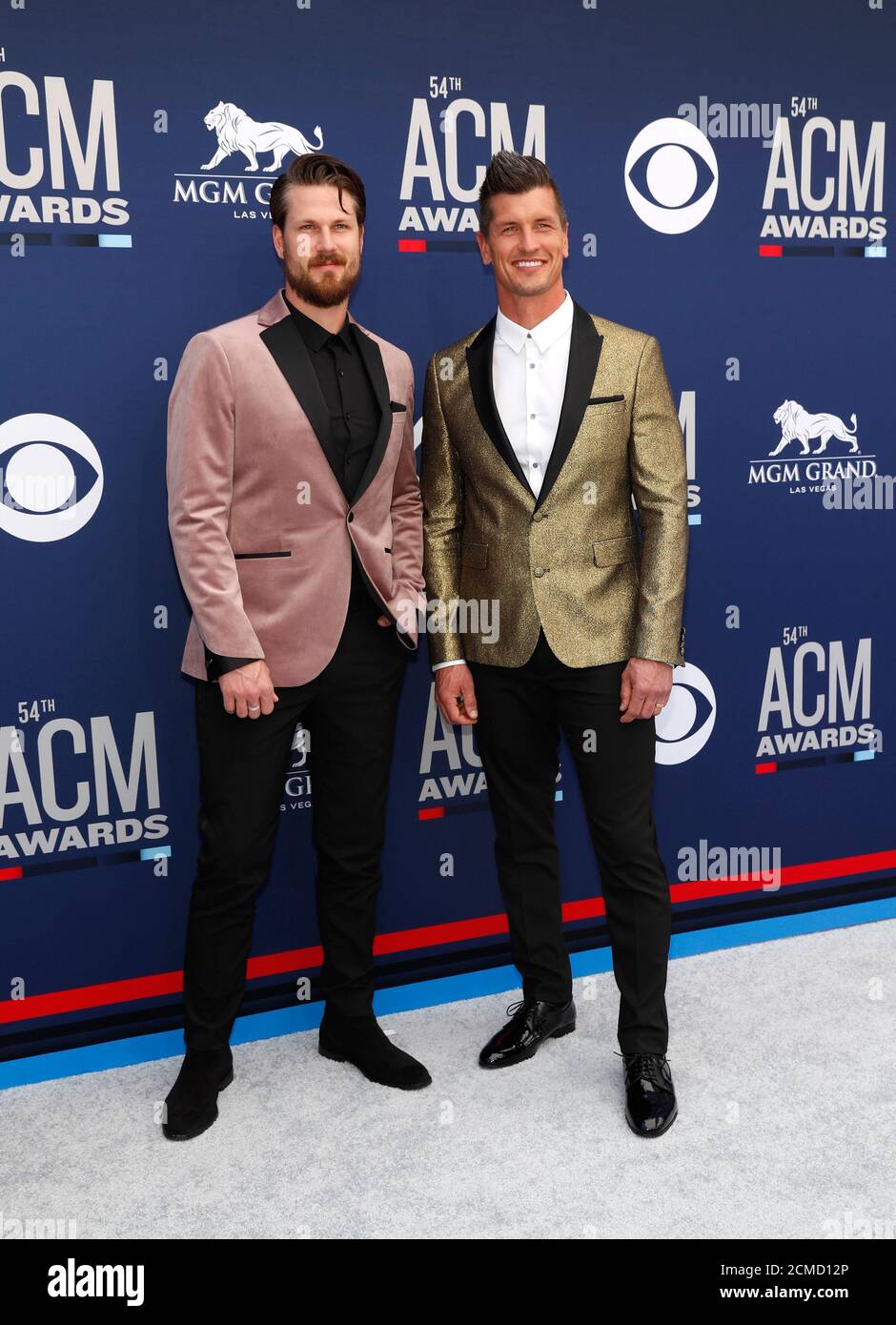 Curtis marcus hi-res stock photography and images - Alamy