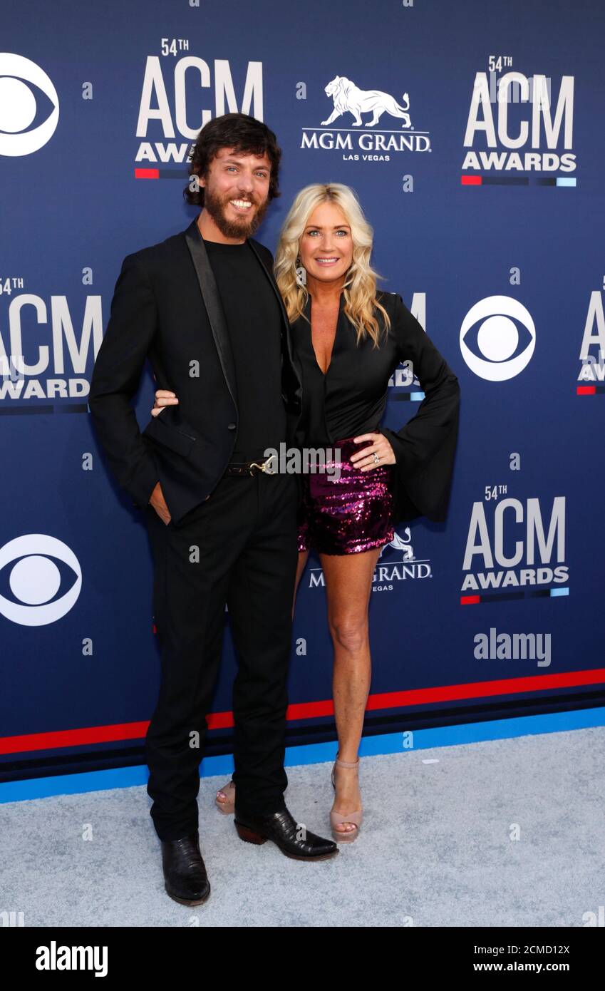 Kelly janson hi-res stock photography and images - Alamy