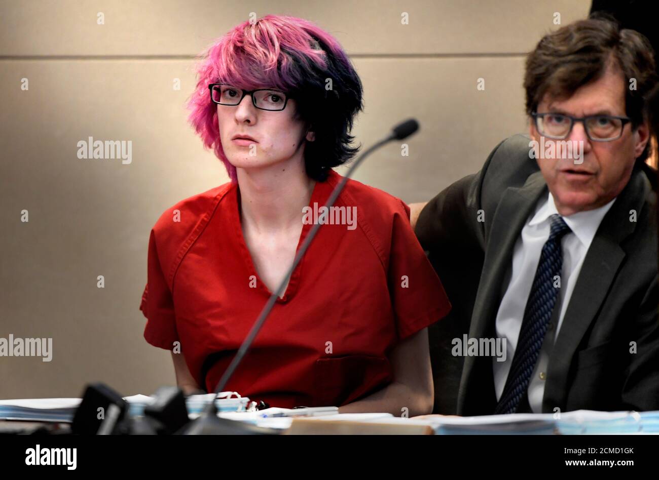 Deadly school hi-res stock photography and images - Alamy