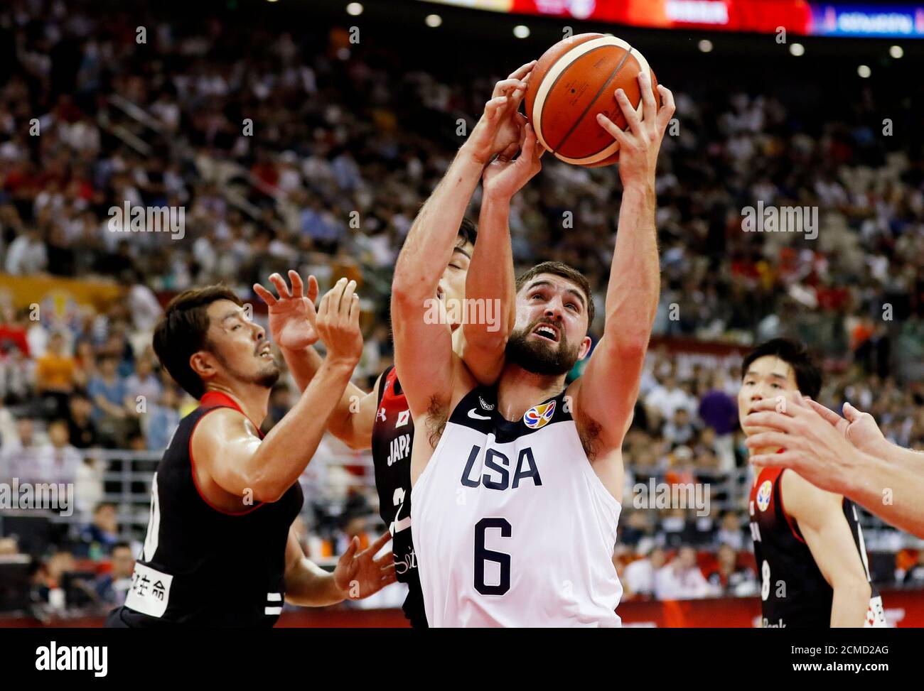 Joe harris hi-res stock photography and images - Alamy