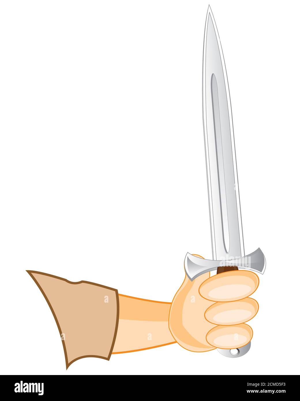 Plain blade hi-res stock photography and images - Alamy