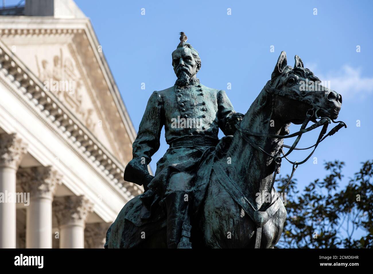 John Brown Gordon High Resolution Stock Photography and Images - Alamy