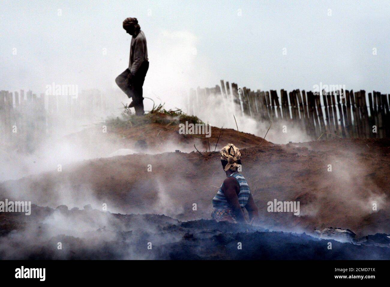Liberia port not monrovia hi-res stock photography and images - Alamy
