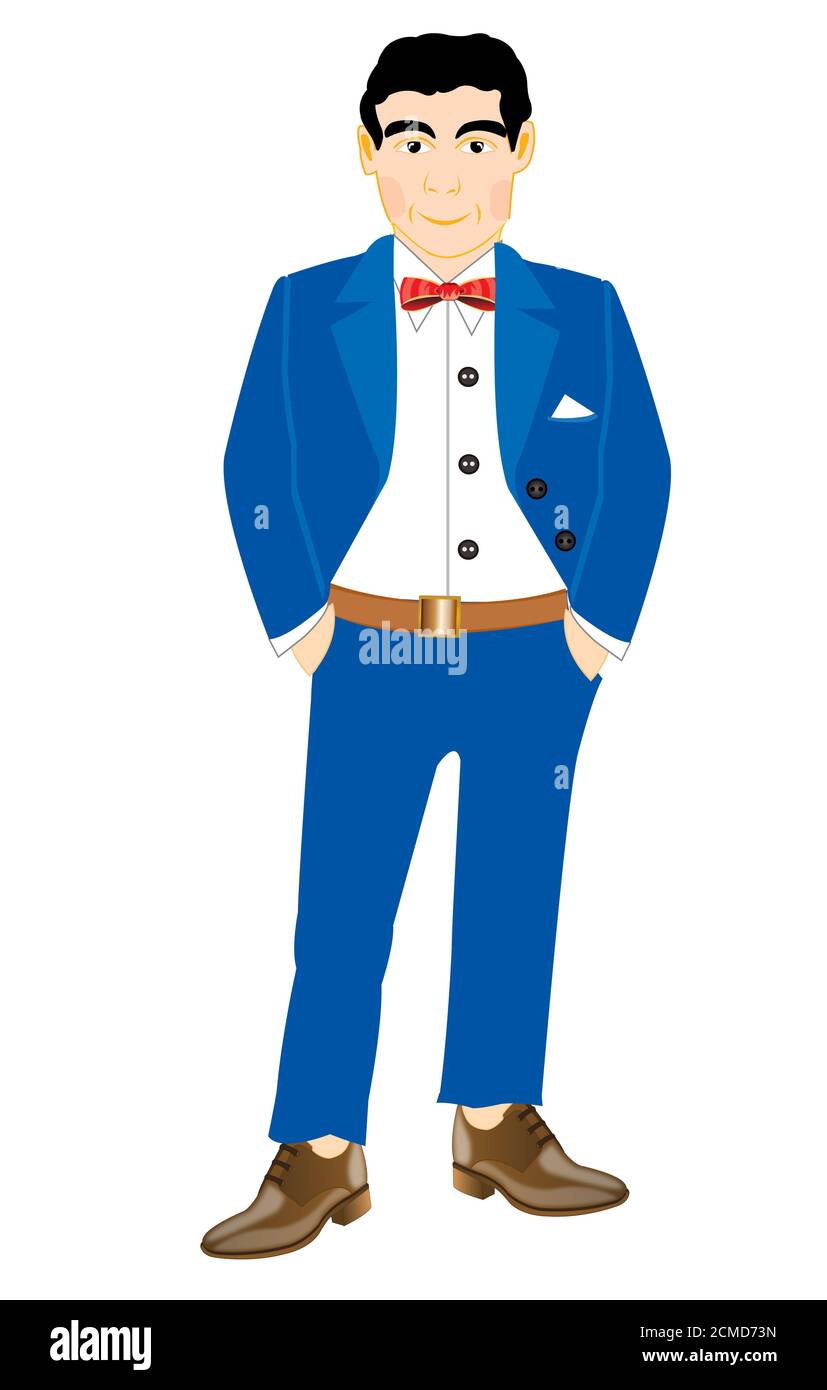 Workman suit hi-res stock photography and images - Alamy