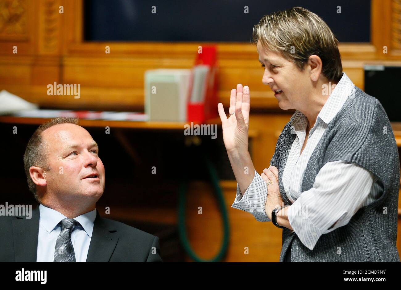 Faessler hi-res stock photography and images - Alamy