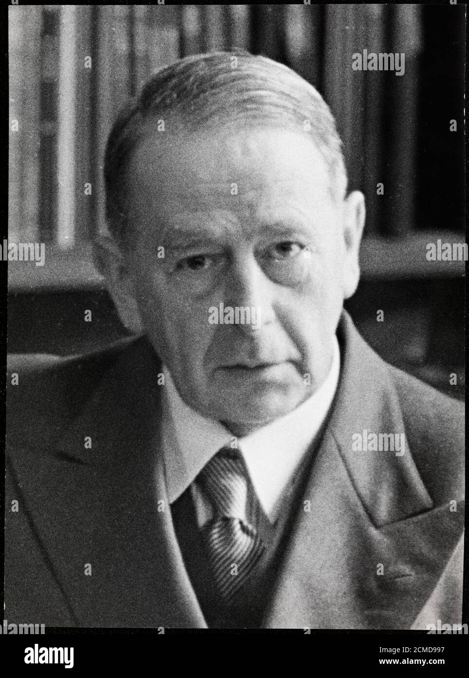 Wilhelm munthe hi-res stock photography and images - Alamy