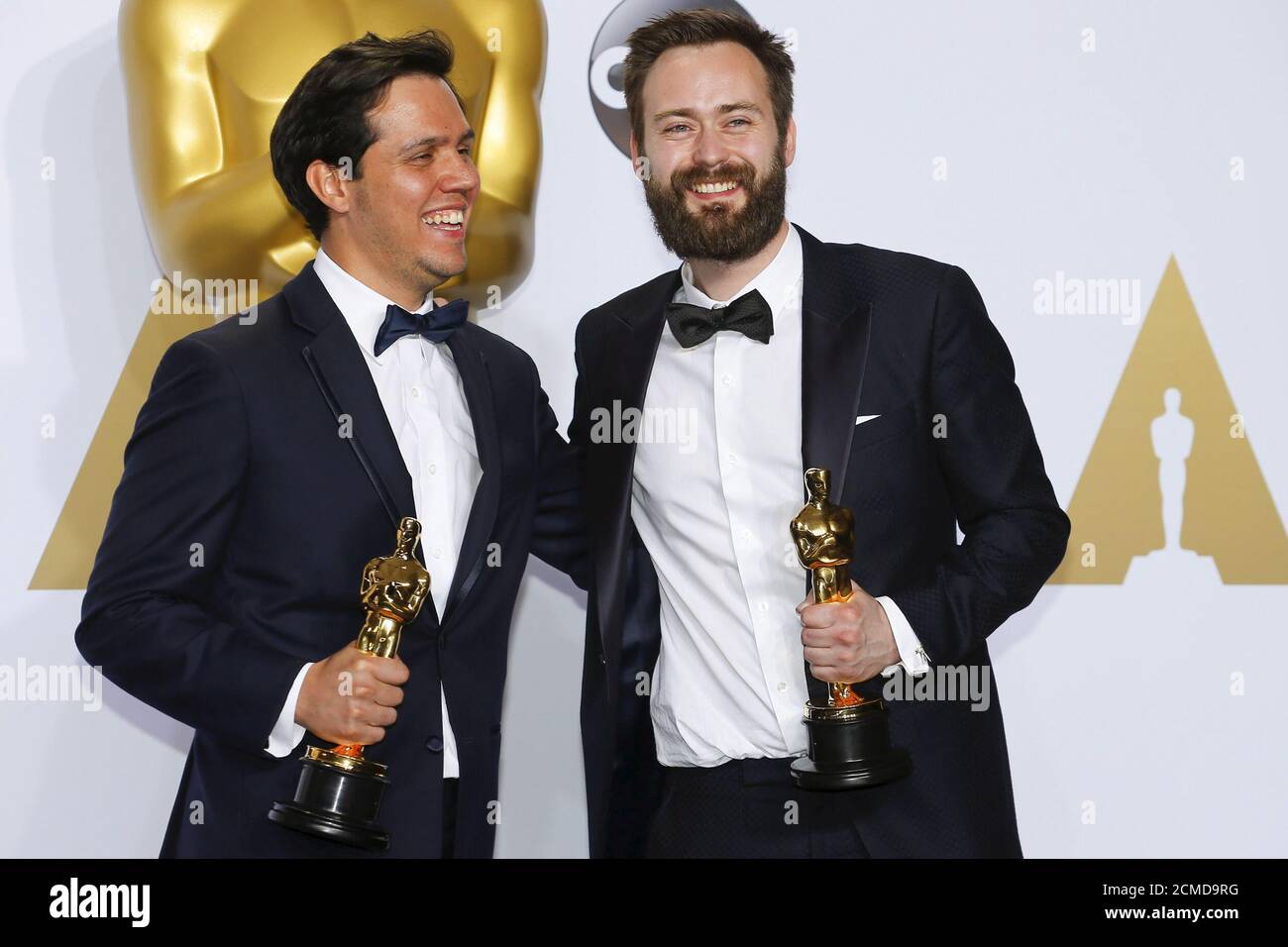 2016 benjamin cleary hi-res stock photography and images - Alamy