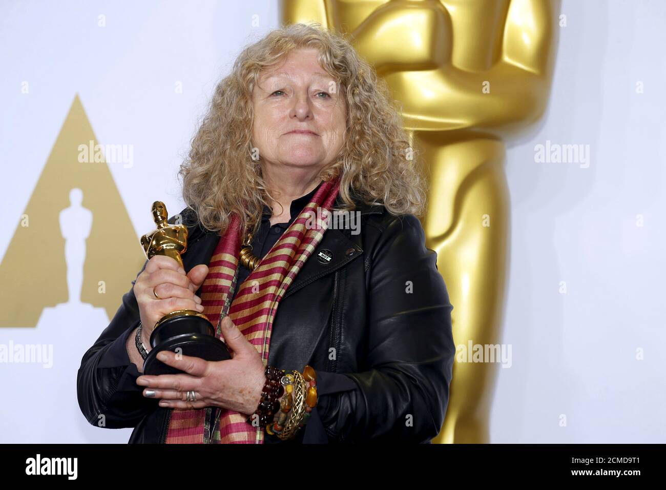 Beavan hi-res stock photography and images - Alamy