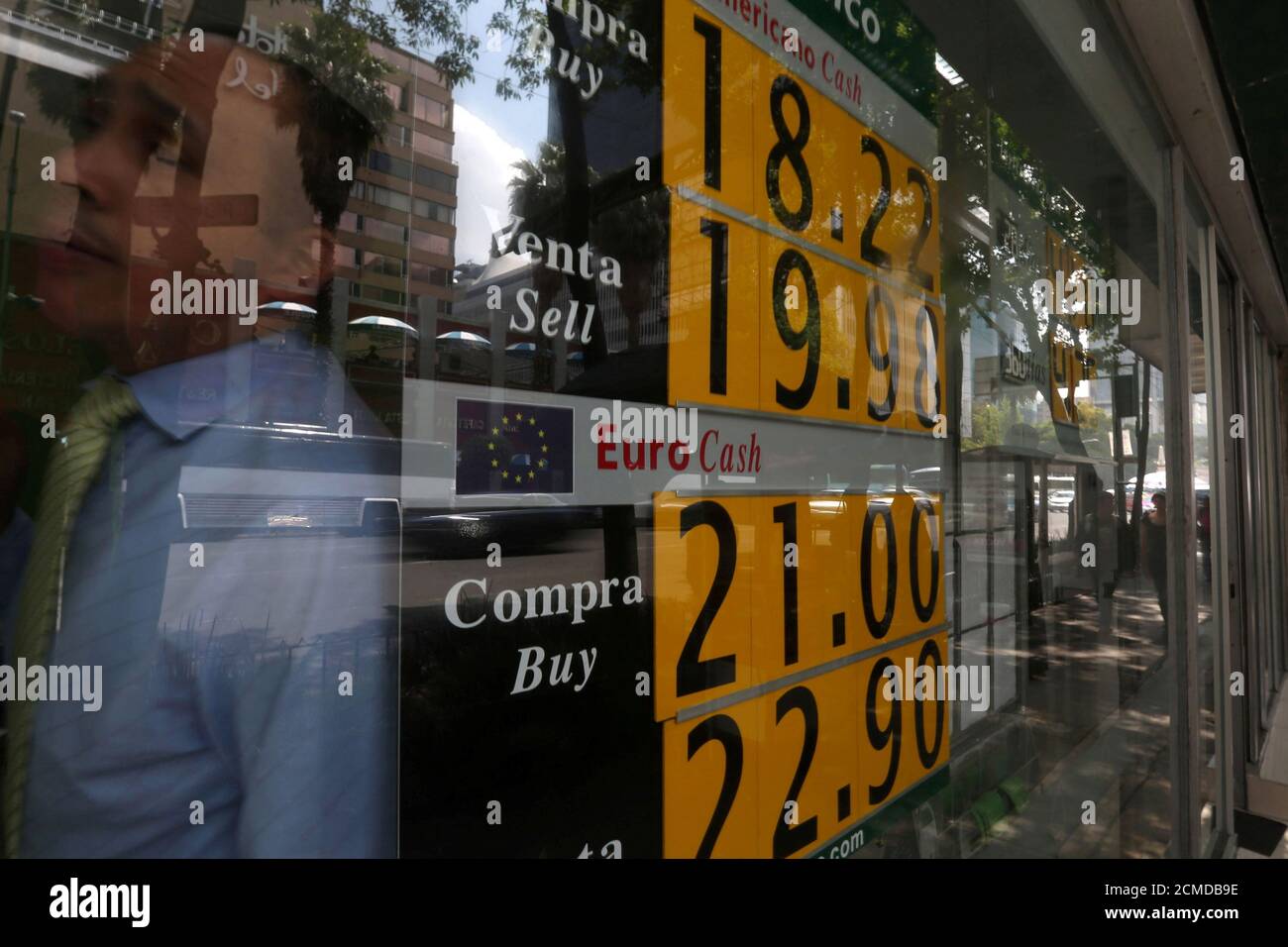 20 peso hi-res stock photography and images - Alamy