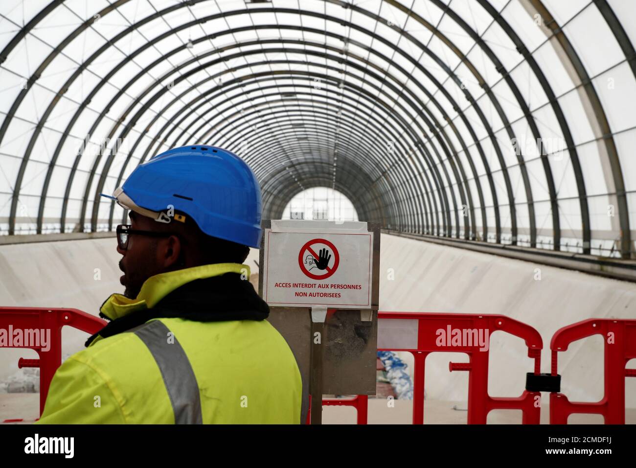 Cires hi-res stock photography and images - Alamy