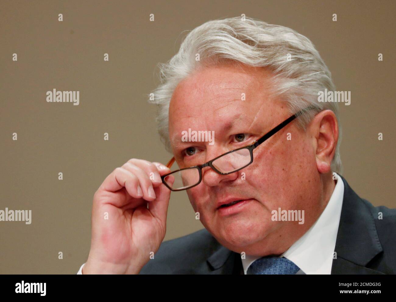 Agm 28 High Resolution Stock Photography and Images - Alamy