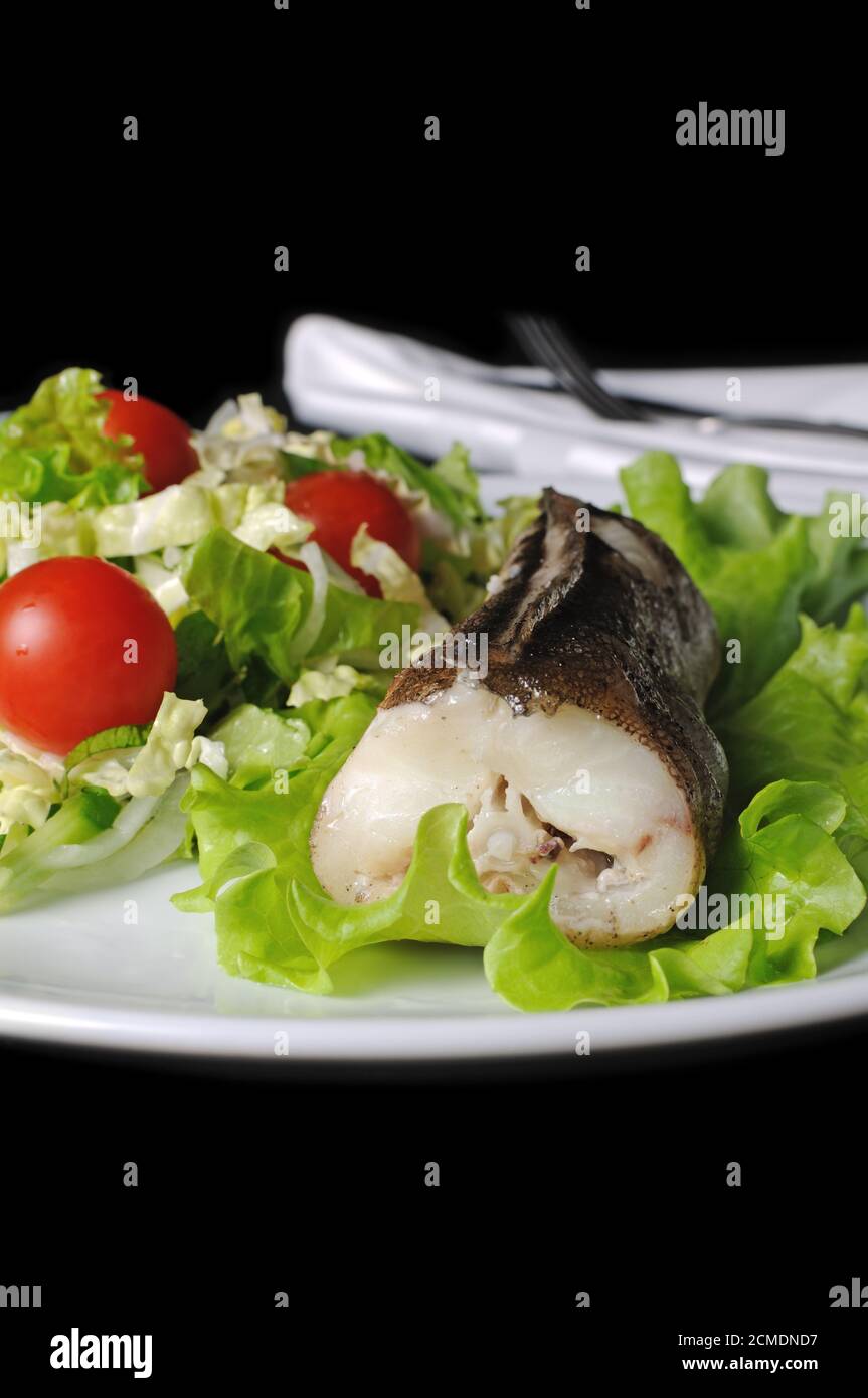 King fish hi-res stock photography and images - Alamy