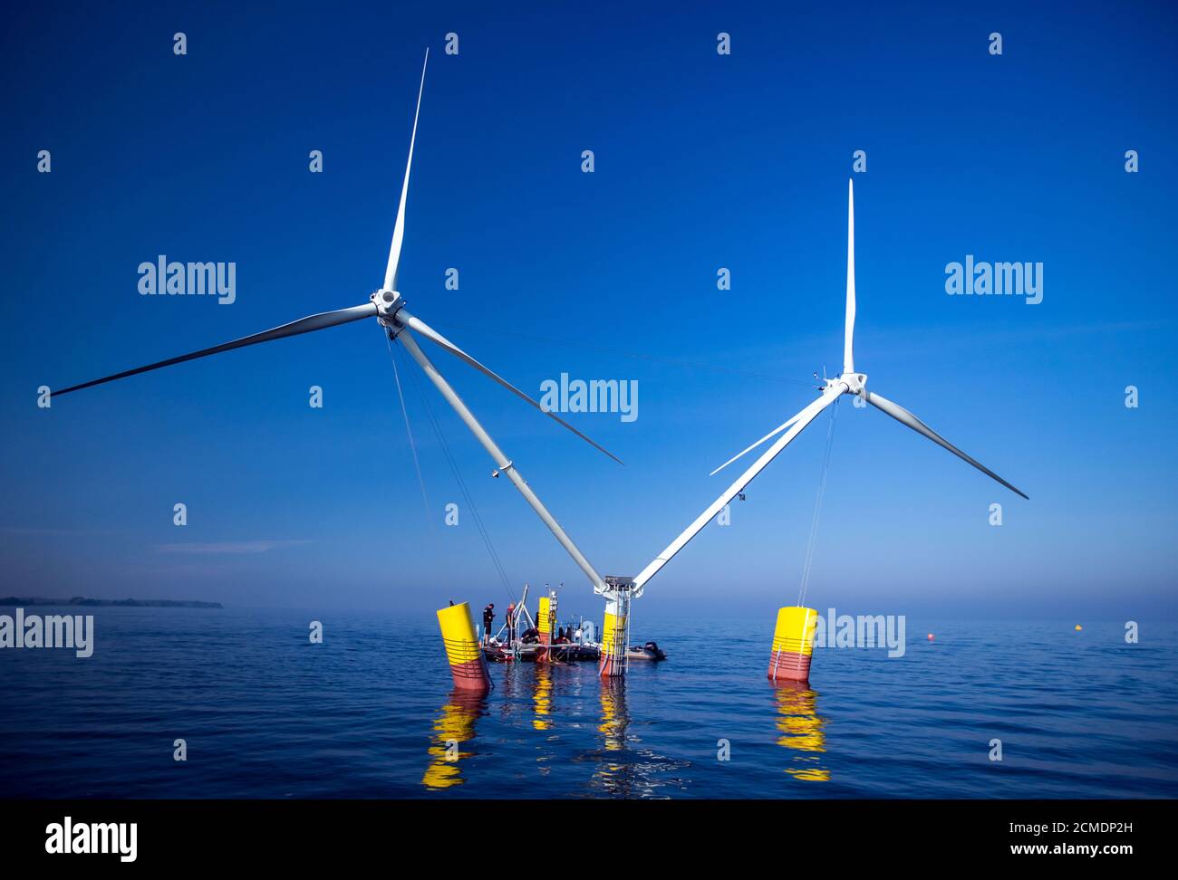 Nezzy 2 hi-res stock photography and images - Alamy