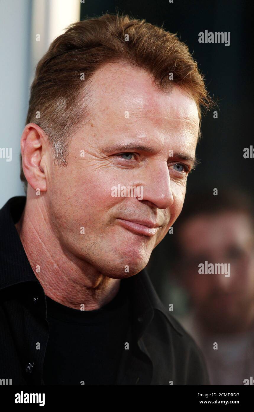 Actor aidan quinn actor in hi-res stock photography and images - Alamy