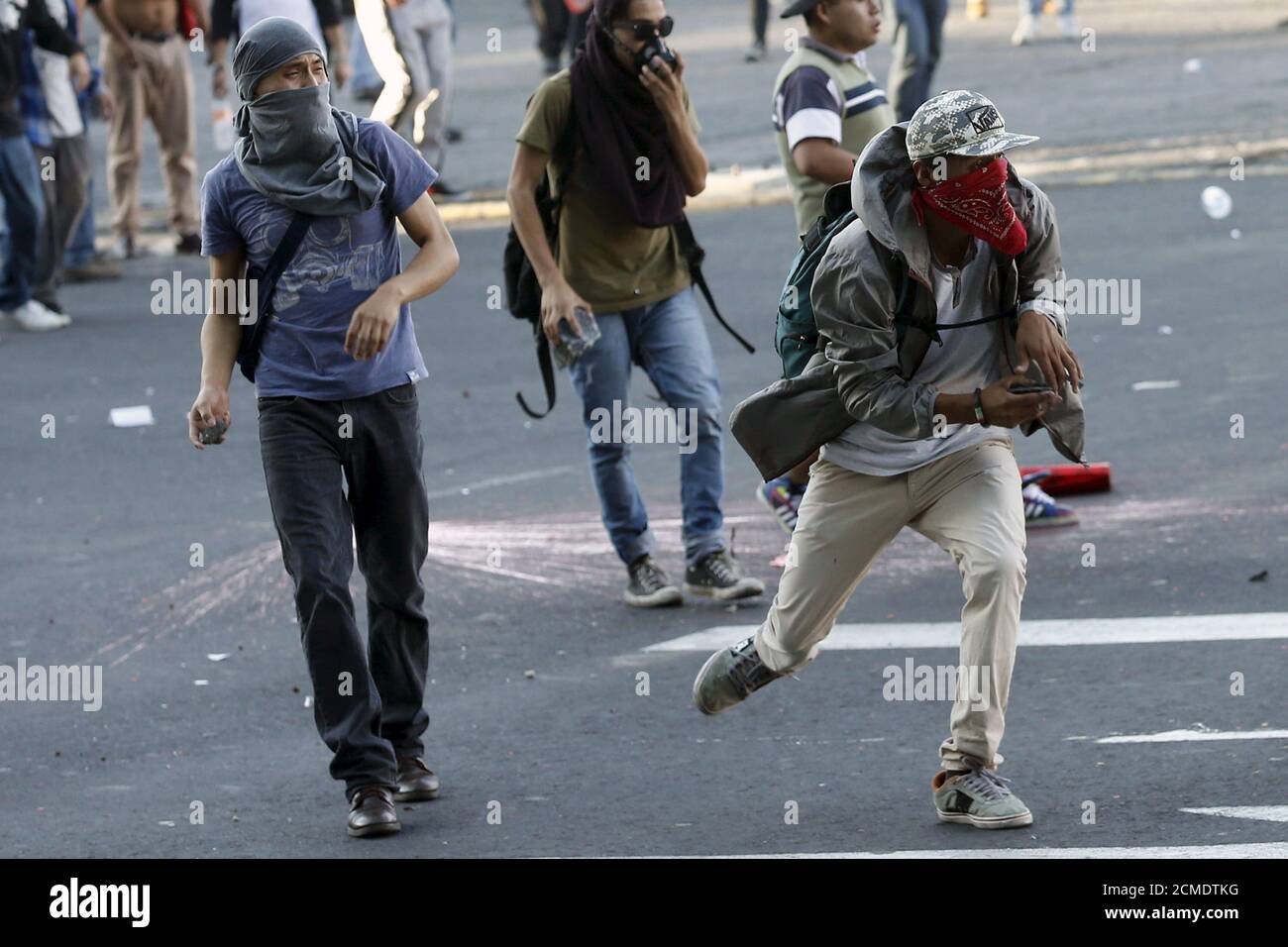 Mexico 1968 Massacre High Resolution Stock Photography and Images - Alamy