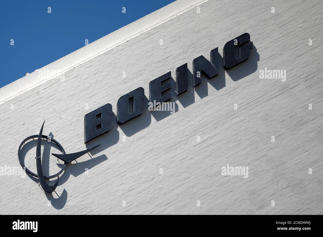 Logo ba hi-res stock photography and images - Alamy