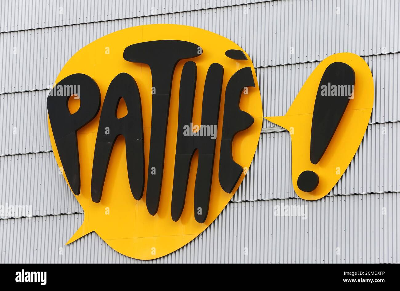 Dietlikon hi-res stock photography and images - Alamy