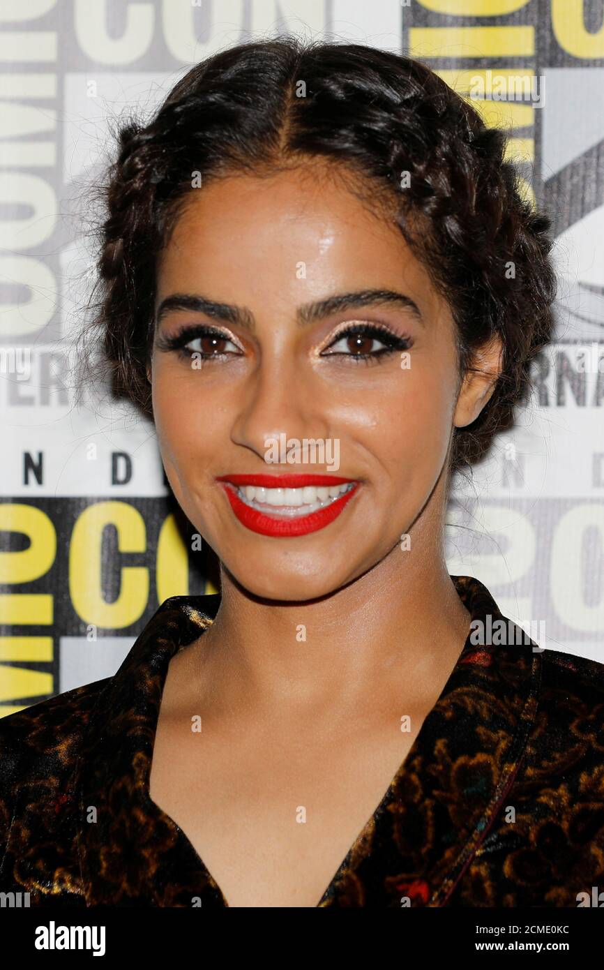 From the bbc show hi-res stock photography and images - Alamy